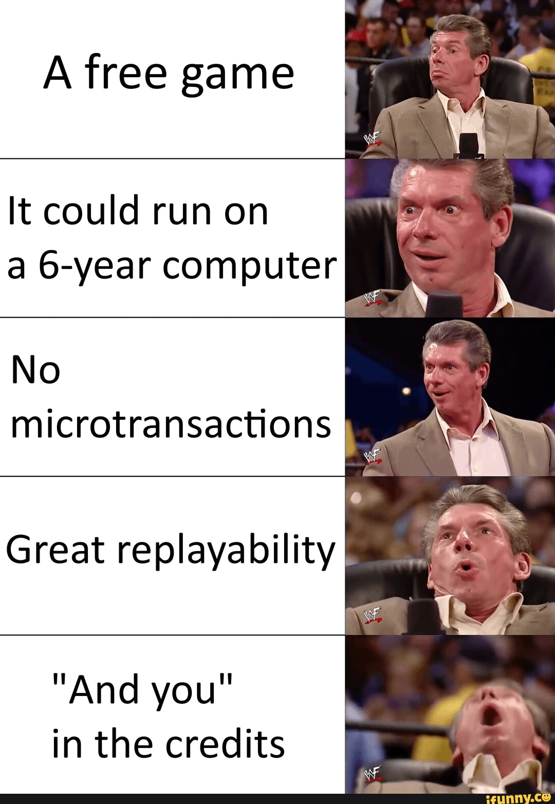 Microtransactions memes. Best Collection of funny Microtransactions ...