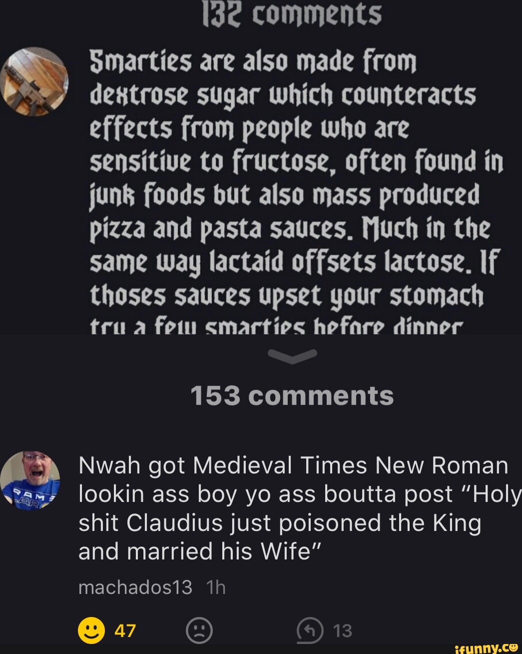 Smarties memes. Best Collection of funny Smarties pictures on iFunny