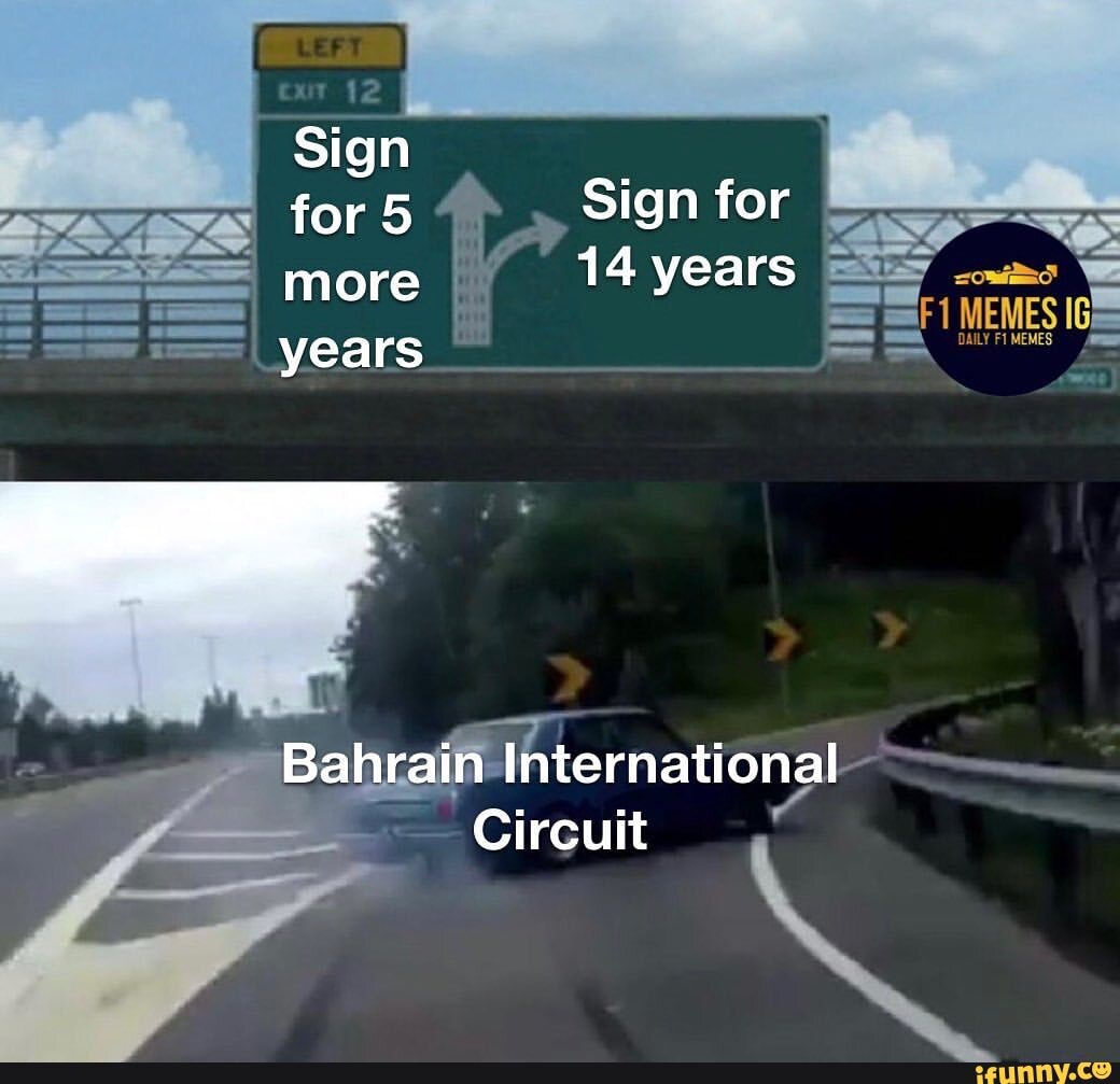 Sign for 5 Sign for more 14 years years MEMES Bahrain International ...
