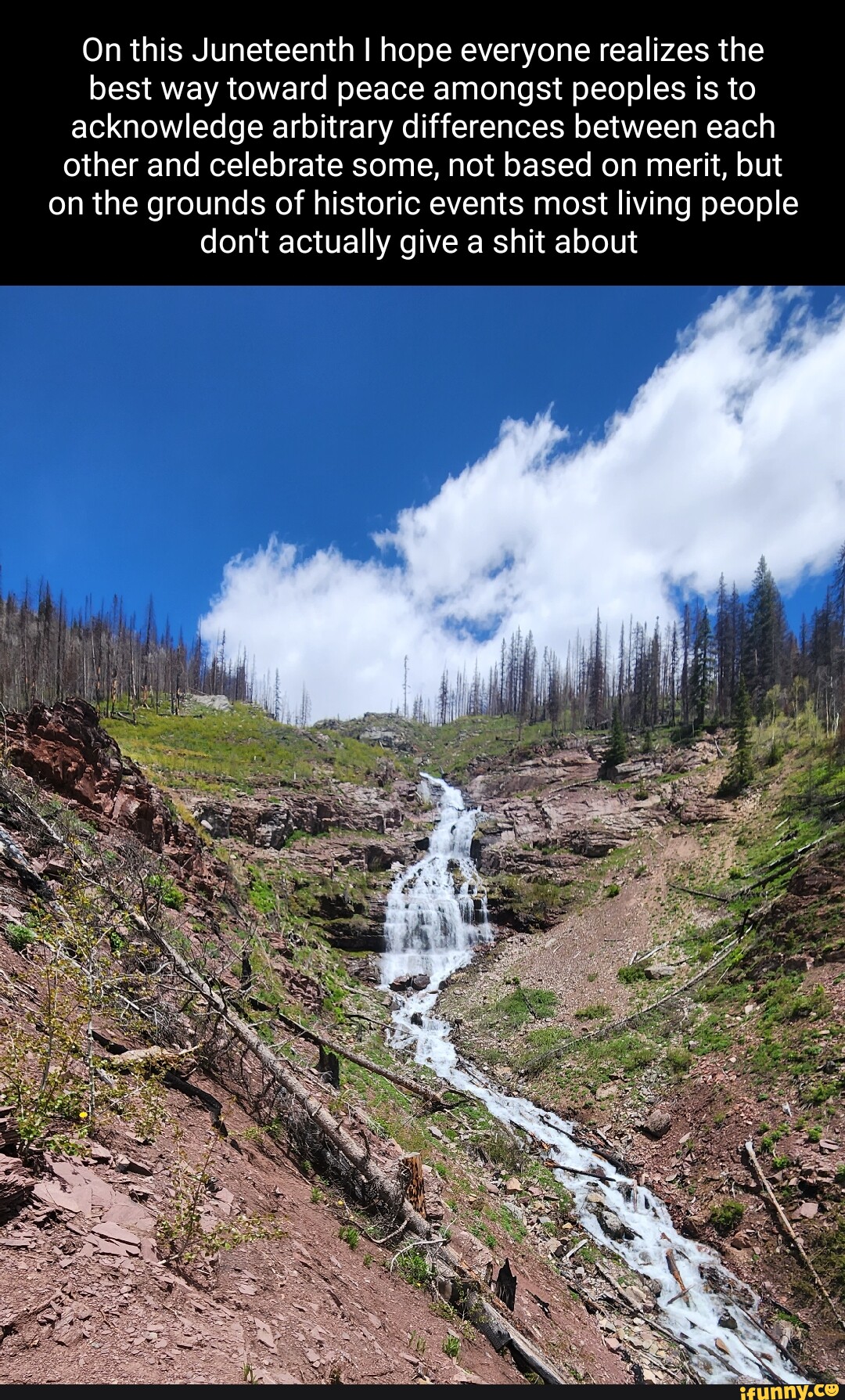 Differences memes. Best Collection of funny Differences pictures on iFunny