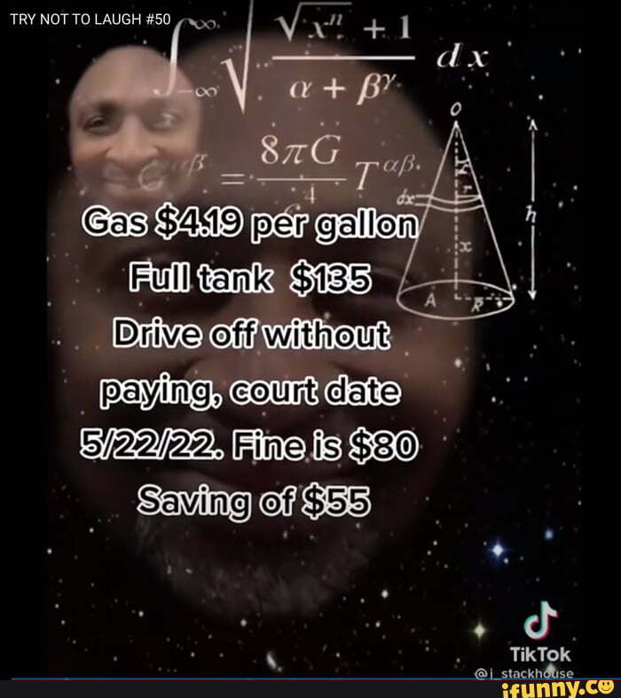 Pro_tip memes. Best Collection of funny Pro_tip pictures on iFunny