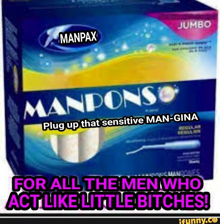 Manpax memes. Best Collection of funny Manpax pictures on iFunny