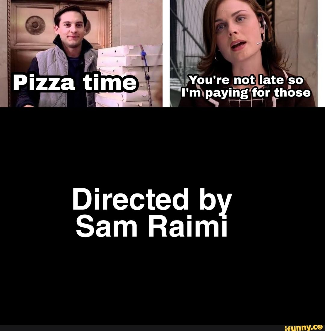 Tadaaa memes. Best Collection of funny Tadaaa pictures on iFunny