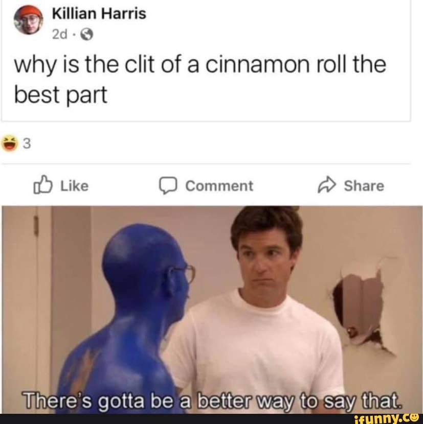 Titeres memes. Best Collection of funny Titeres pictures on iFunny