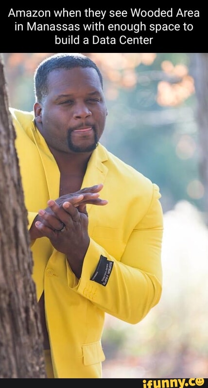 Area memes. Best Collection of funny Area pictures on iFunny