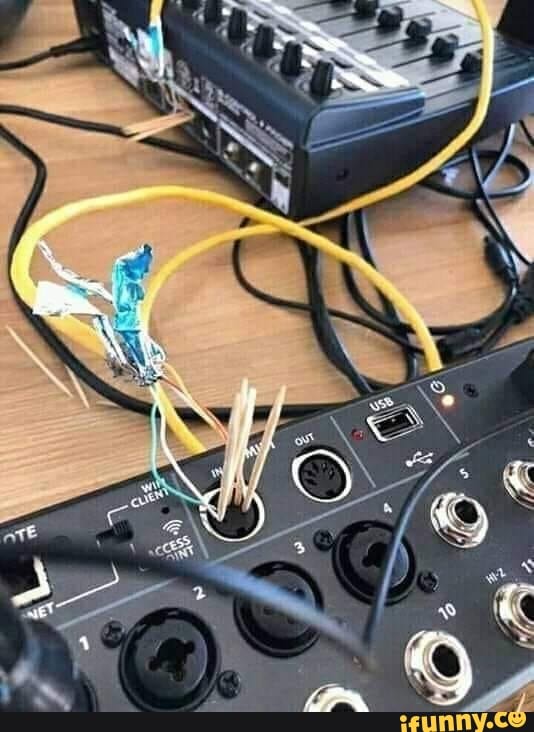 Cat5 memes. Best Collection of funny Cat5 pictures on iFunny