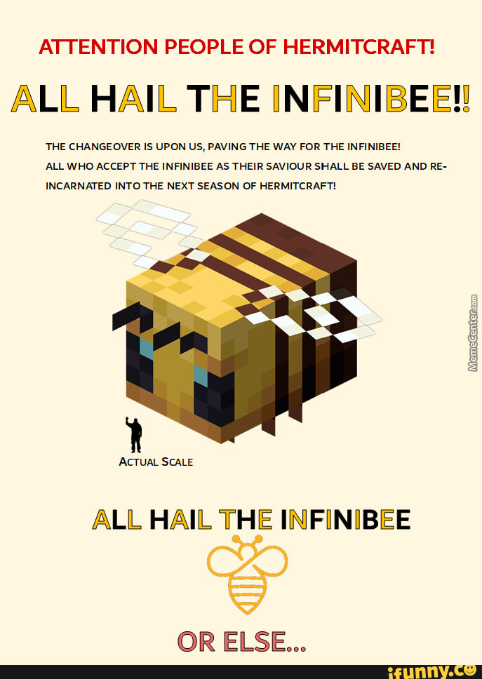 Hermitcraft memes. Best Collection of funny Hermitcraft pictures on iFunny