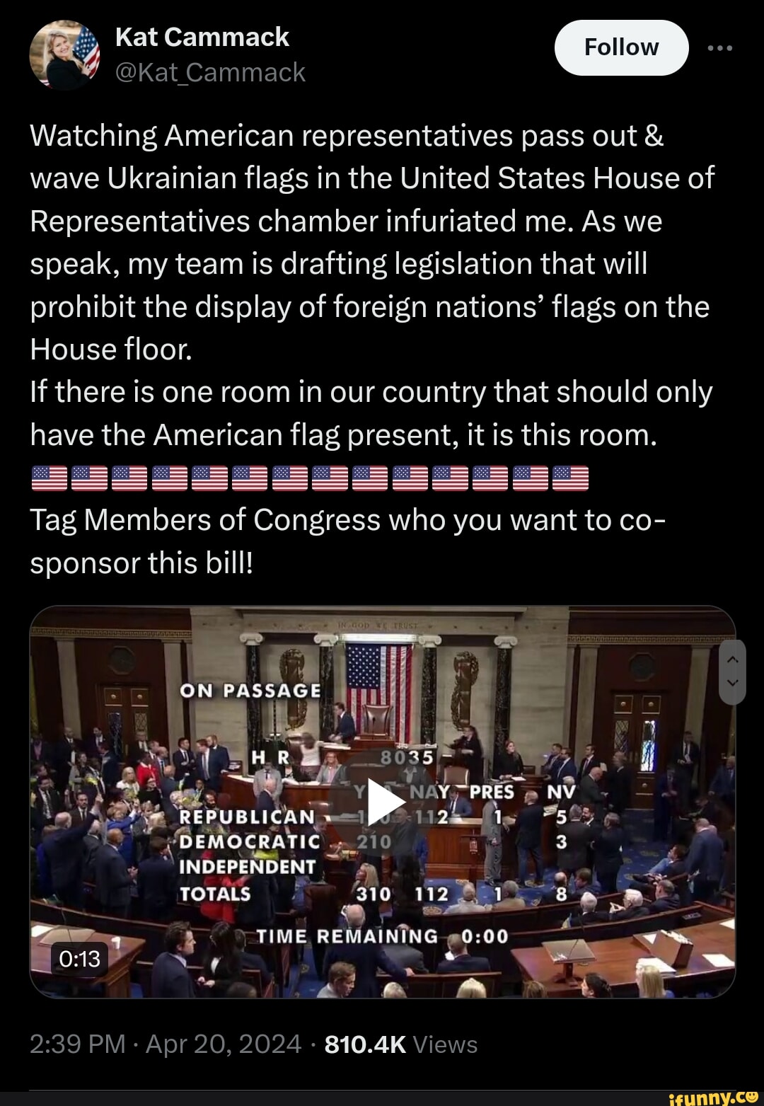 Drafting memes. Best Collection of funny Drafting pictures on iFunny