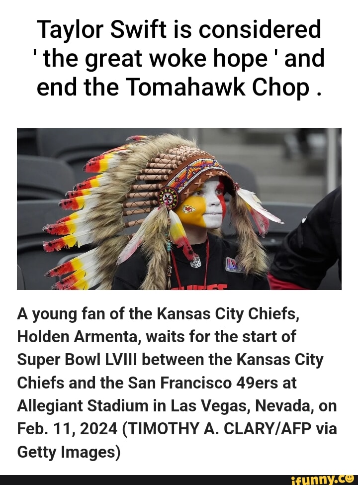 Tomahawk memes. Best Collection of funny Tomahawk pictures on iFunny