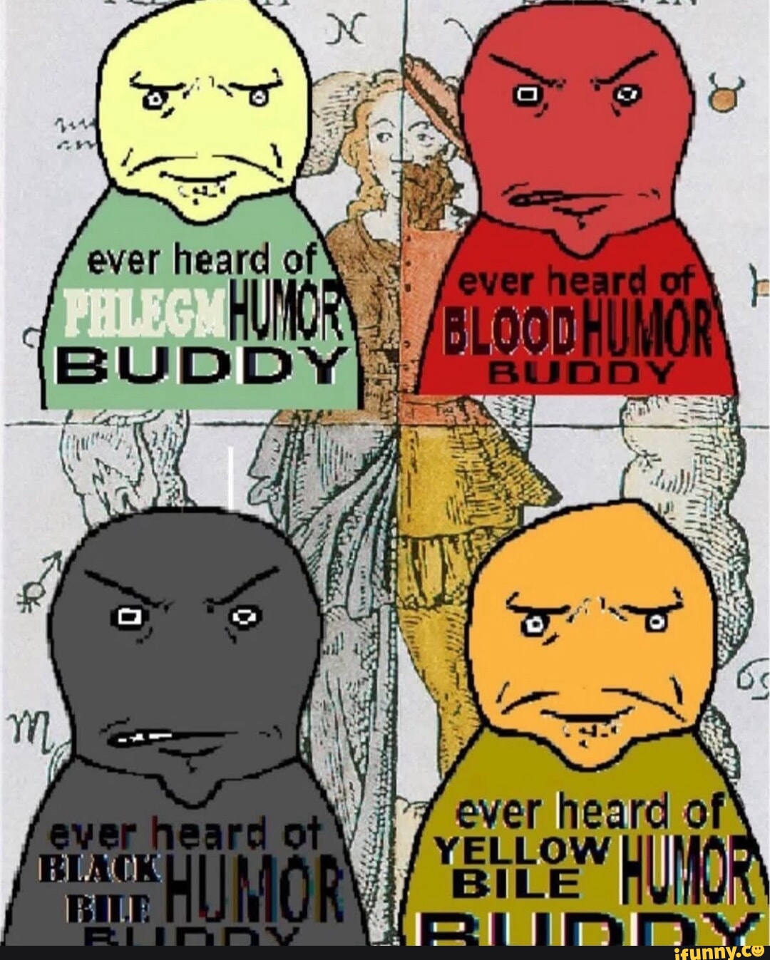 Mucus memes. Best Collection of funny Mucus pictures on iFunny
