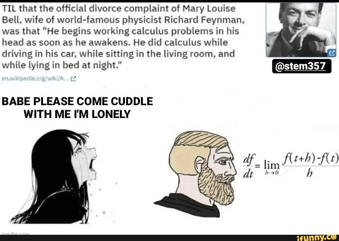 TIL that the official divorce complaint of Mary Louise Bell, wife of ...