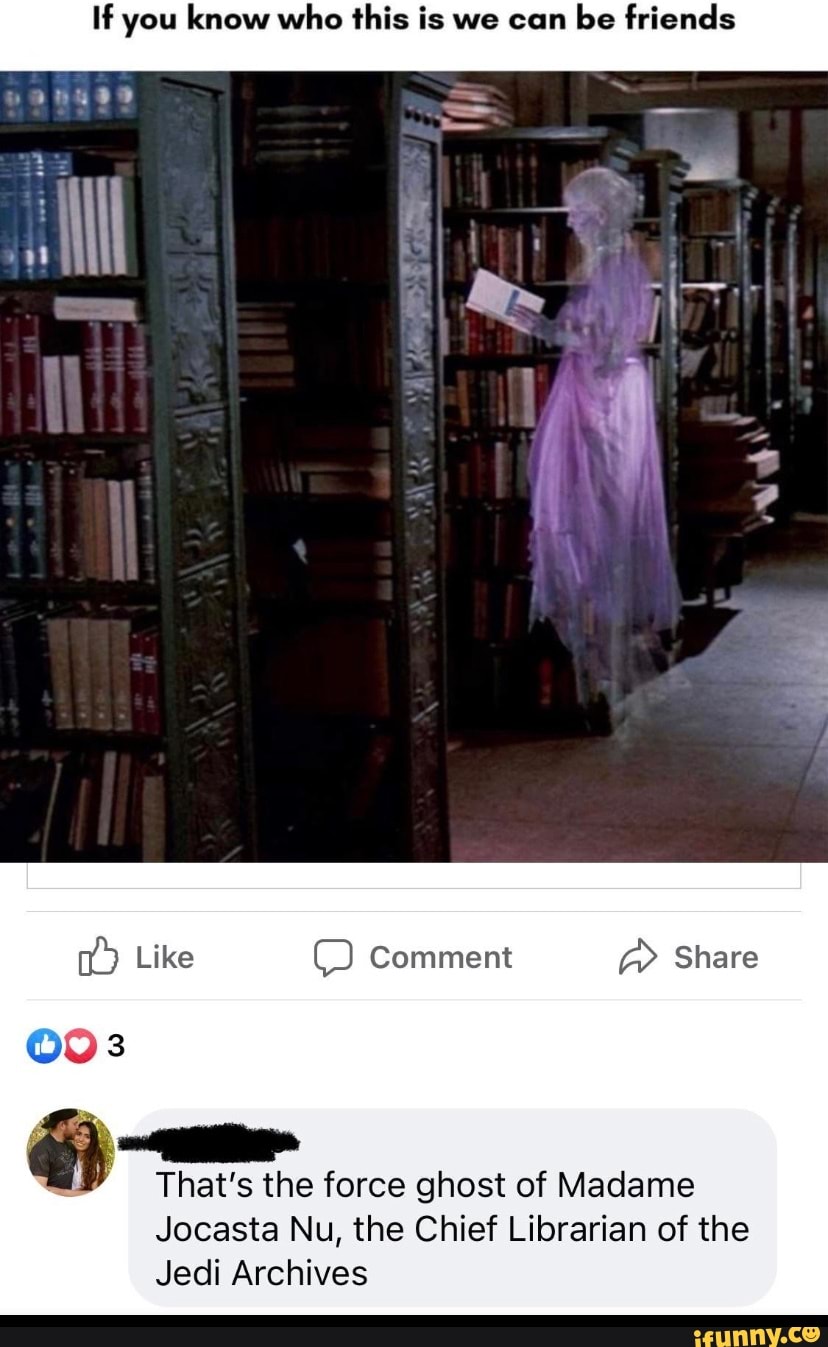 Jocasta memes. Best Collection of funny Jocasta pictures on iFunny