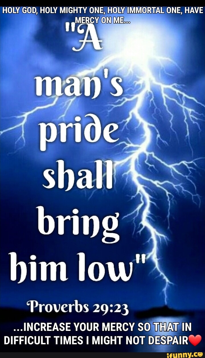 Bim memes. Best Collection of funny Bim pictures on iFunny