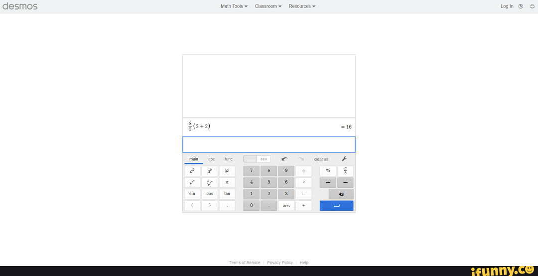 Desmos memes. Best Collection of funny Desmos pictures on iFunny