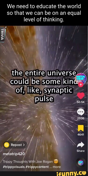 Synaptic memes. Best Collection of funny Synaptic pictures on iFunny