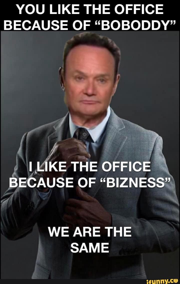 Bizness memes. Best Collection of funny Bizness pictures on iFunny