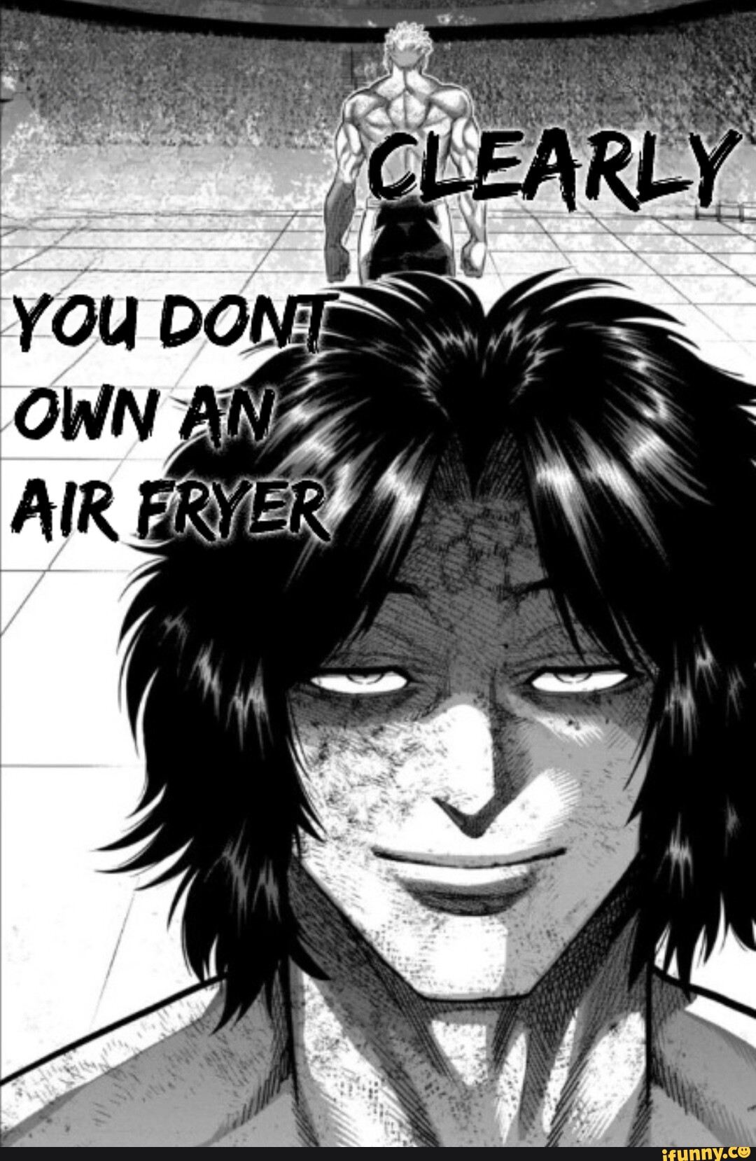 Addiction M Behind America 's EXPOSED Hidden NSG - Slo\ Death For ...