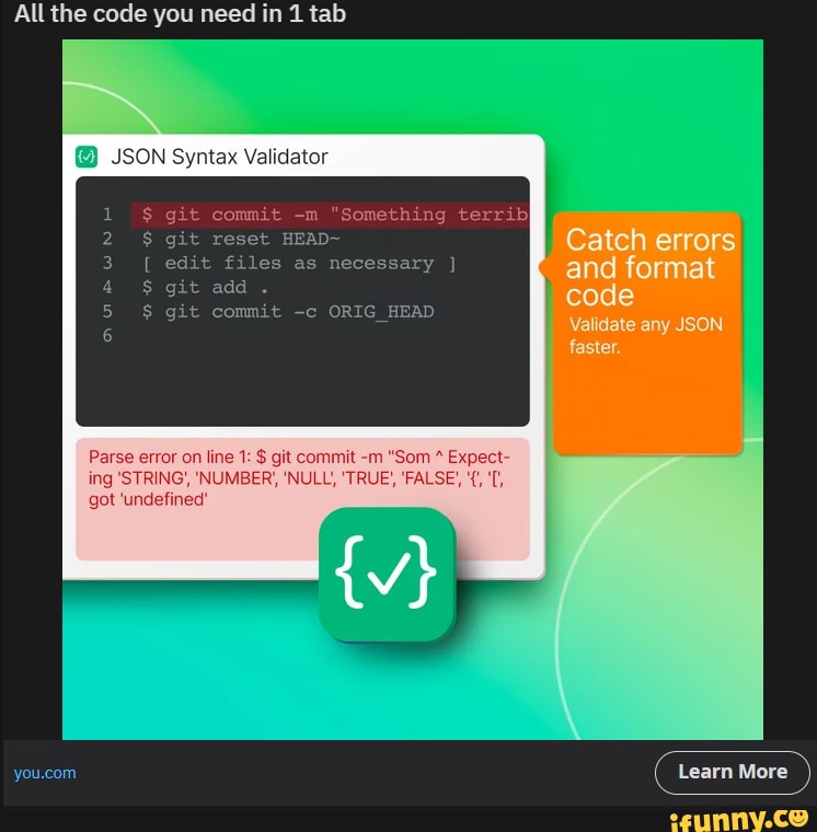 Validator memes. Best Collection of funny Validator pictures on iFunny