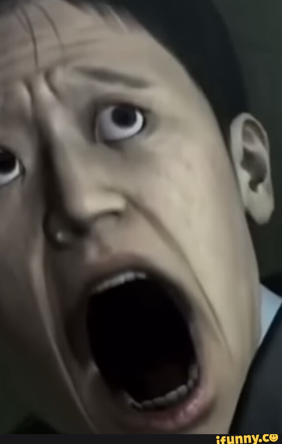 Ooooooh memes. Best Collection of funny Ooooooh pictures on iFunny