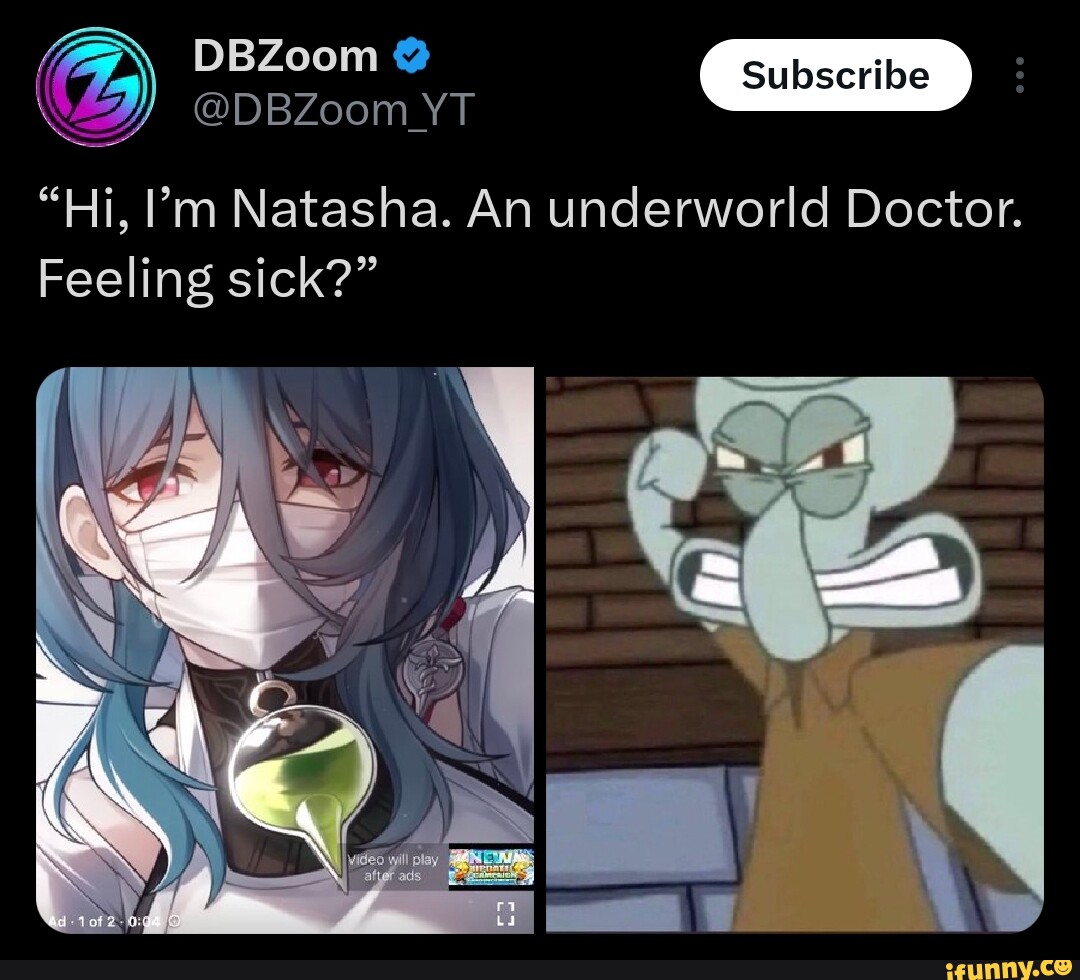 Video memes pateoG5iA by simpleSpell - iFunny