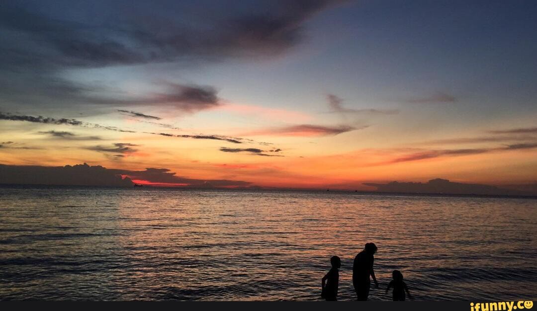 Pantai memes. Best Collection of funny Pantai pictures on iFunny
