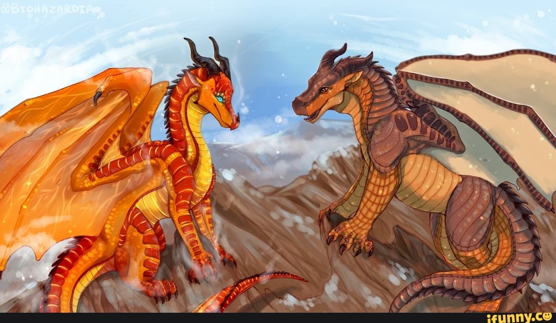 Mudwing memes. Best Collection of funny Mudwing pictures on iFunny