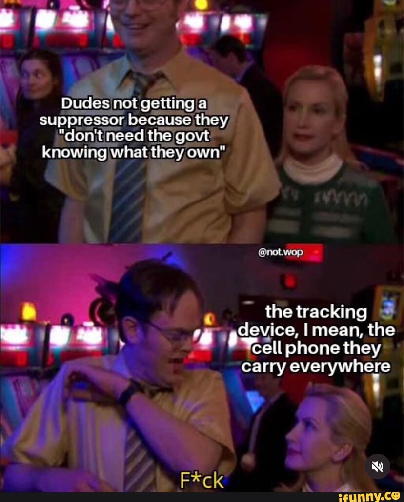 Video memes oPGpznmtA by Kakarotto: 1 comment - iFunny