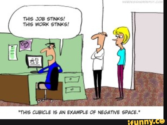 Cubicle memes. Best Collection of funny Cubicle pictures on iFunny