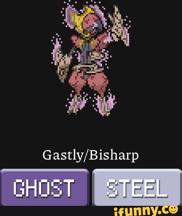 Bisharp memes. Best Collection of funny Bisharp pictures on iFunny