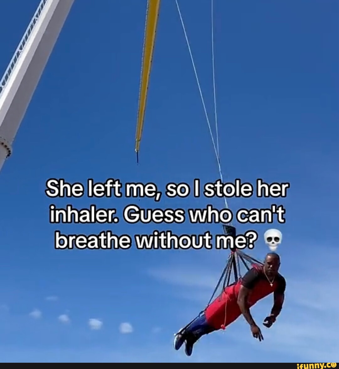 Inhaler memes. Best Collection of funny Inhaler pictures on iFunny