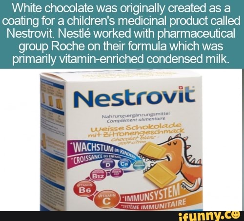 Nestrovit memes. Best Collection of funny Nestrovit pictures on iFunny