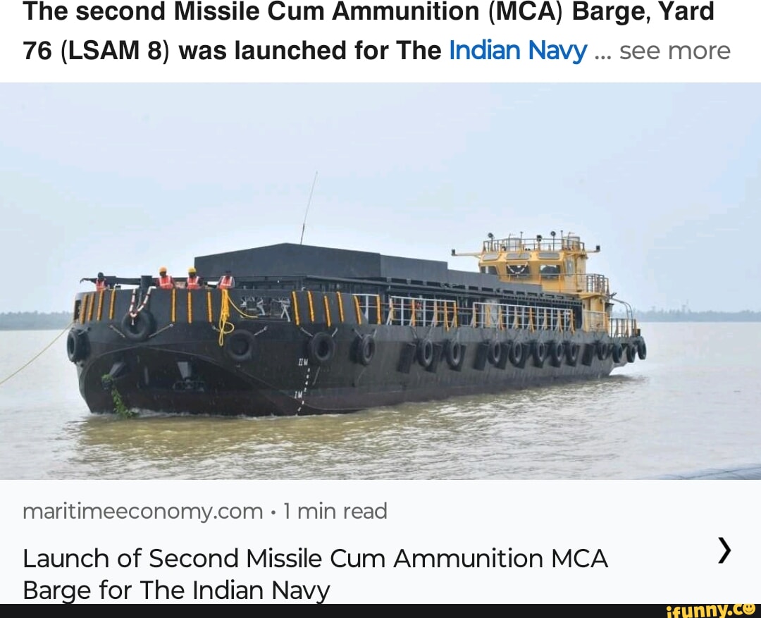 Barge memes. Best Collection of funny Barge pictures on iFunny