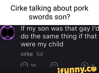 Swords memes. Best Collection of funny Swords pictures on iFunny