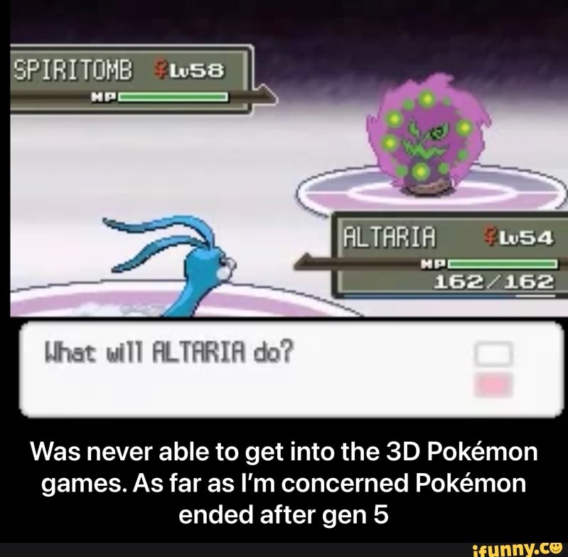 Altaria memes. Best Collection of funny Altaria pictures on iFunny