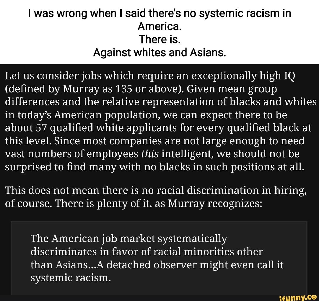 Bellcurve memes. Best Collection of funny Bellcurve pictures on iFunny