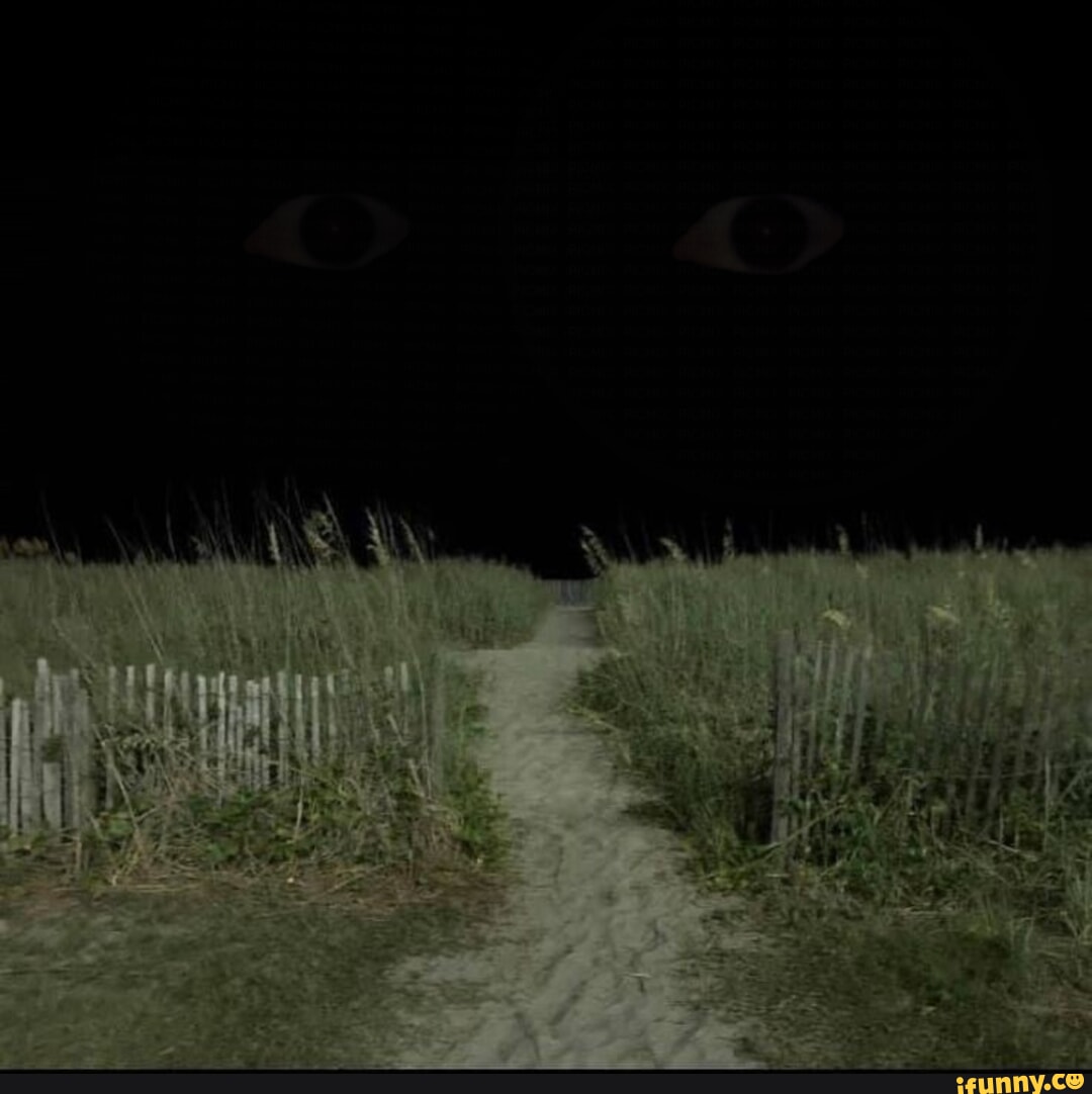 Weirdcore memes. Best Collection of funny Weirdcore pictures on iFunny