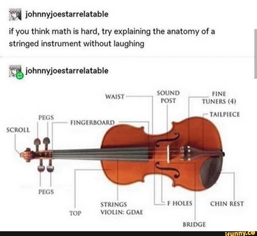 M Johnnyjoestarrelatable If You Think Math Is Hard Try Explaining The m-johnnyjoestarrelatable-if-you-think-math-is-hard-try-explaining-the