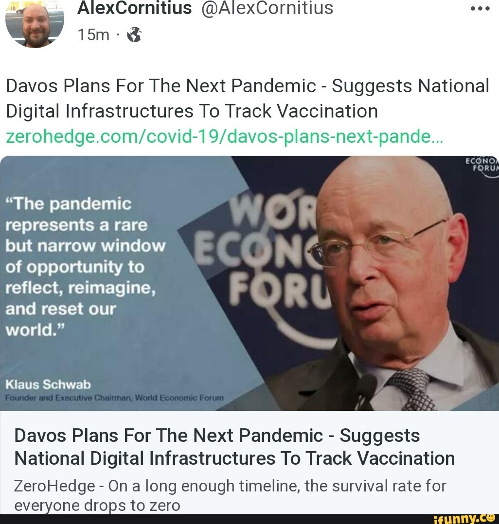 Infrastructures memes. Best Collection of funny Infrastructures ...