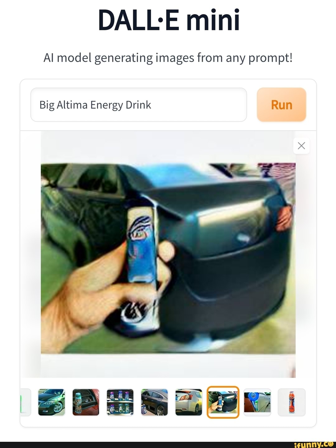 Bigaltimaenergy memes. Best Collection of funny Bigaltimaenergy ...