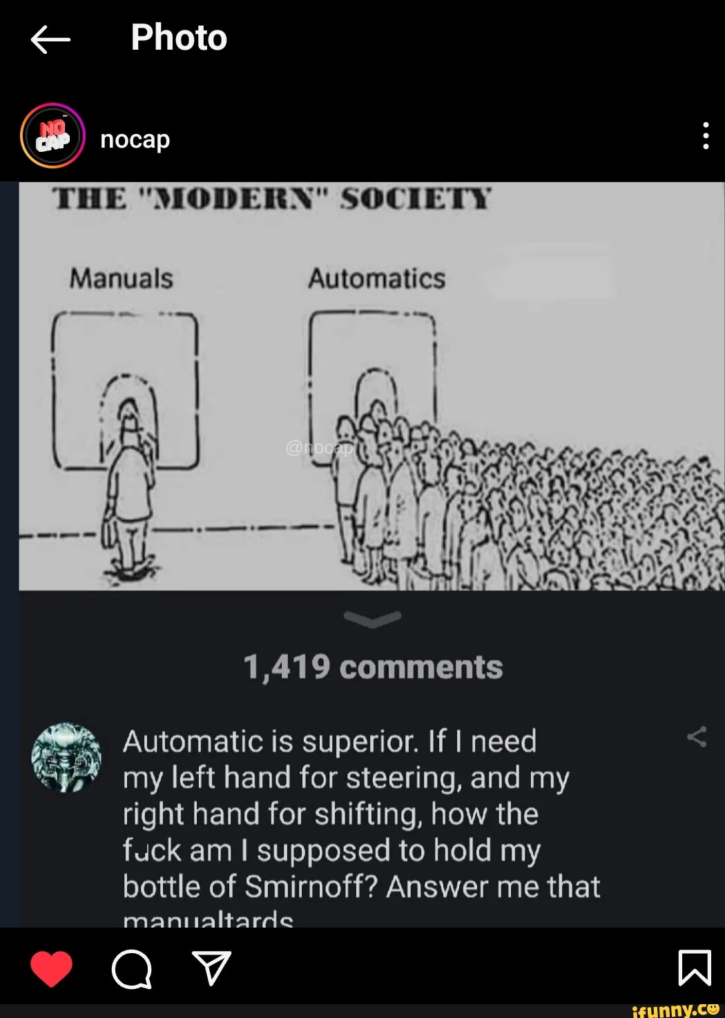 Manuals memes. Best Collection of funny Manuals pictures on iFunny