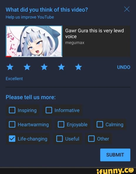 Megumax memes. Best Collection of funny Megumax pictures on iFunny