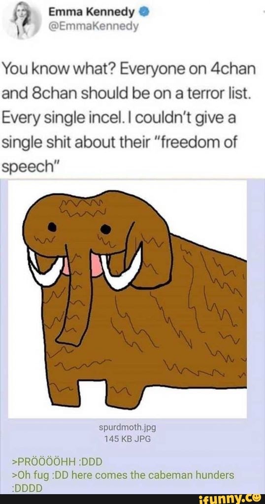 Spurdmoth memes. Best Collection of funny Spurdmoth pictures on iFunny