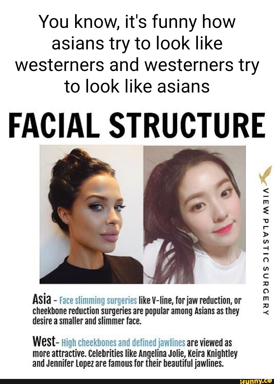 Funny Asian Face Meme