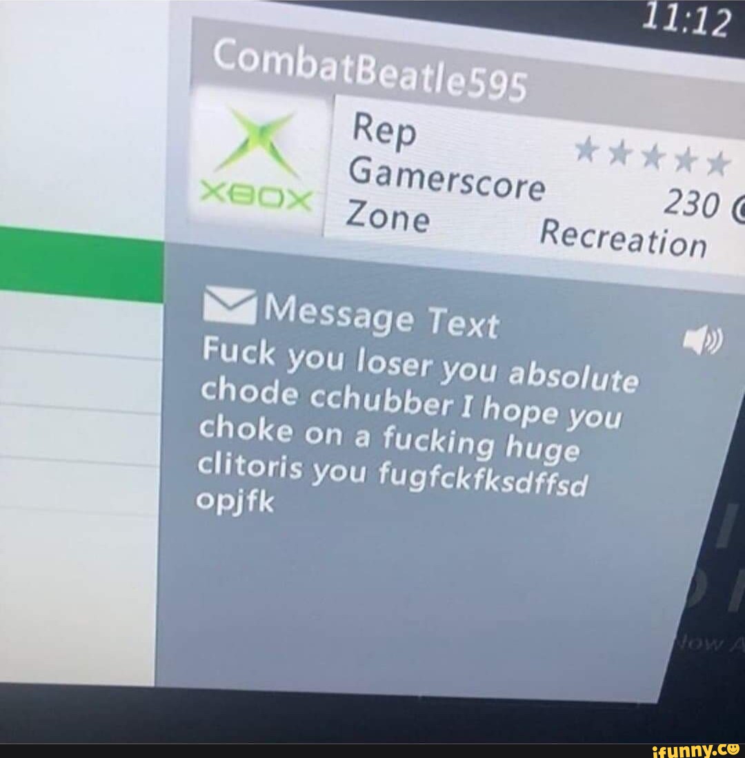 Chode memes. Best Collection of funny Chode pictures on iFunny