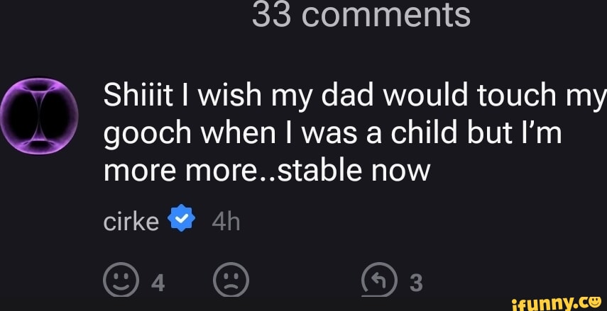 Gooch memes. Best Collection of funny Gooch pictures on iFunny