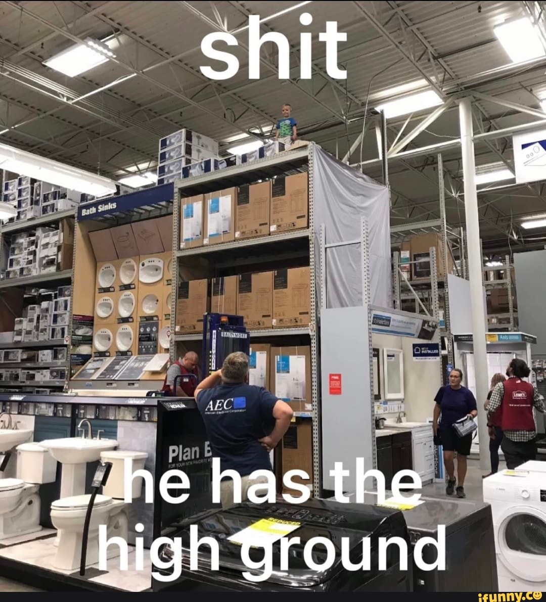 When the sus is impostor 😳 - When the imposter is su - )