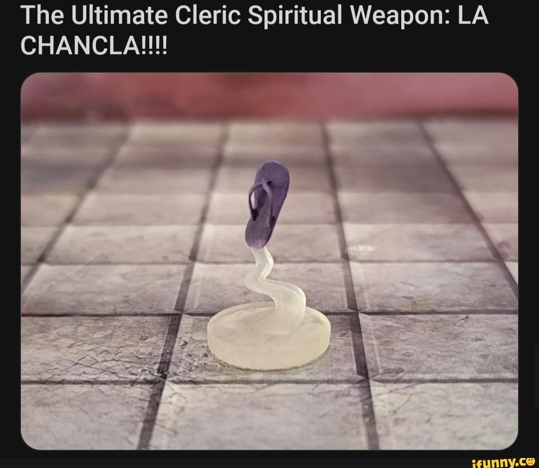 Chancla memes. Best Collection of funny Chancla pictures on iFunny