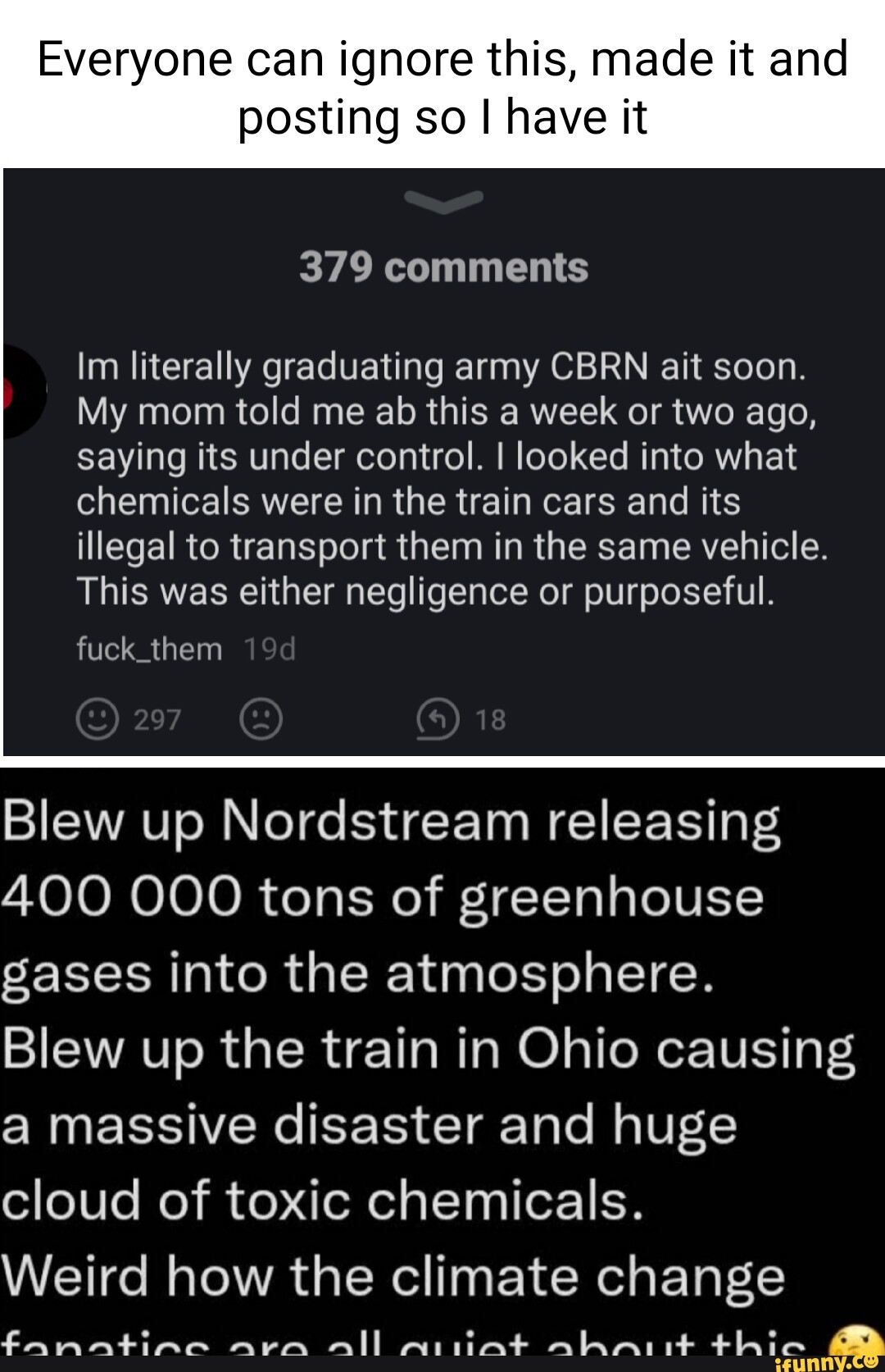 Cbrn memes. Best Collection of funny Cbrn pictures on iFunny
