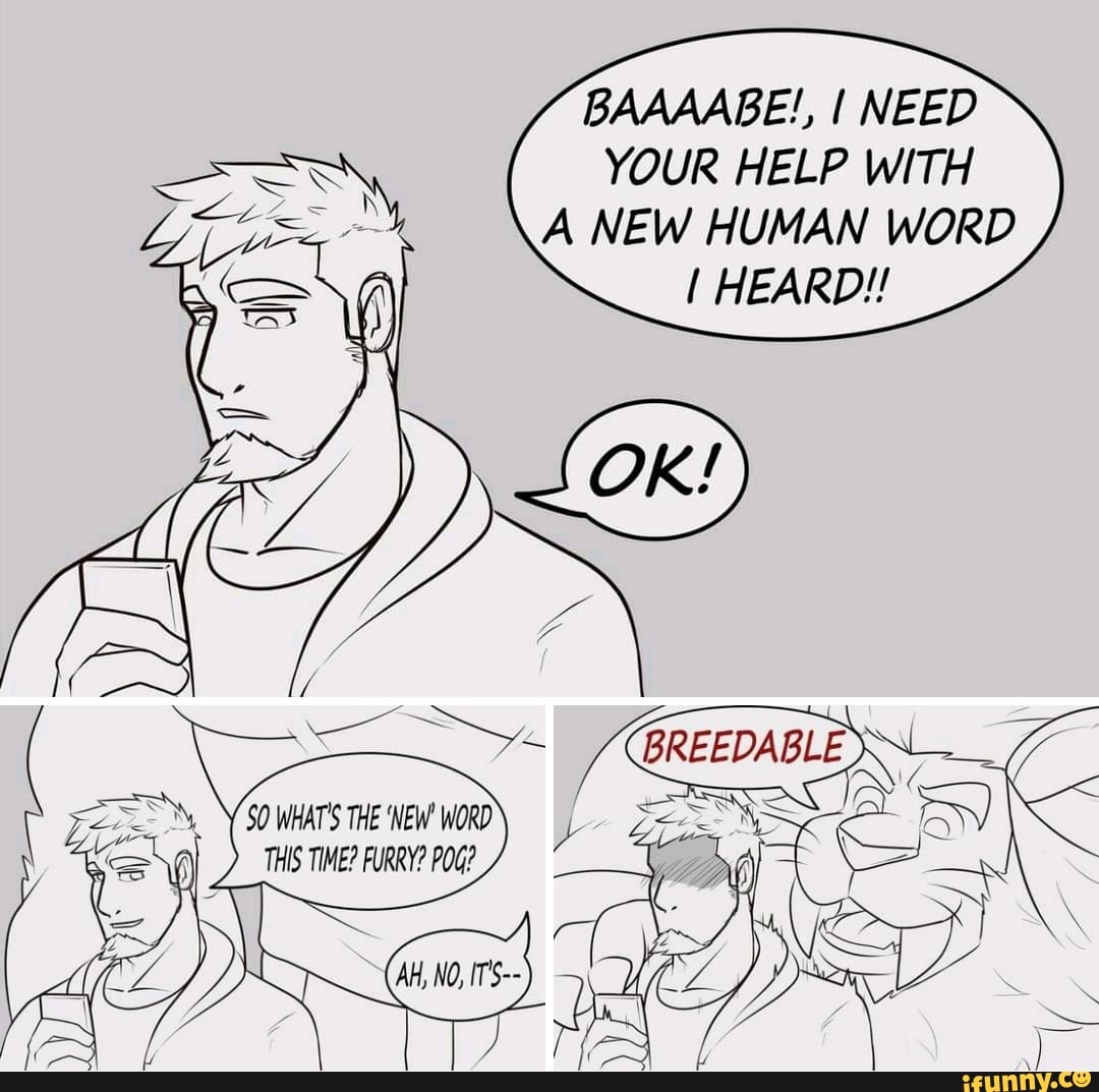 Baaaabe memes. Best Collection of funny Baaaabe pictures on iFunny