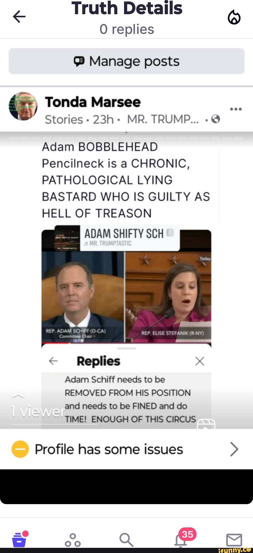 Bobblehead memes. Best Collection of funny Bobblehead pictures on iFunny